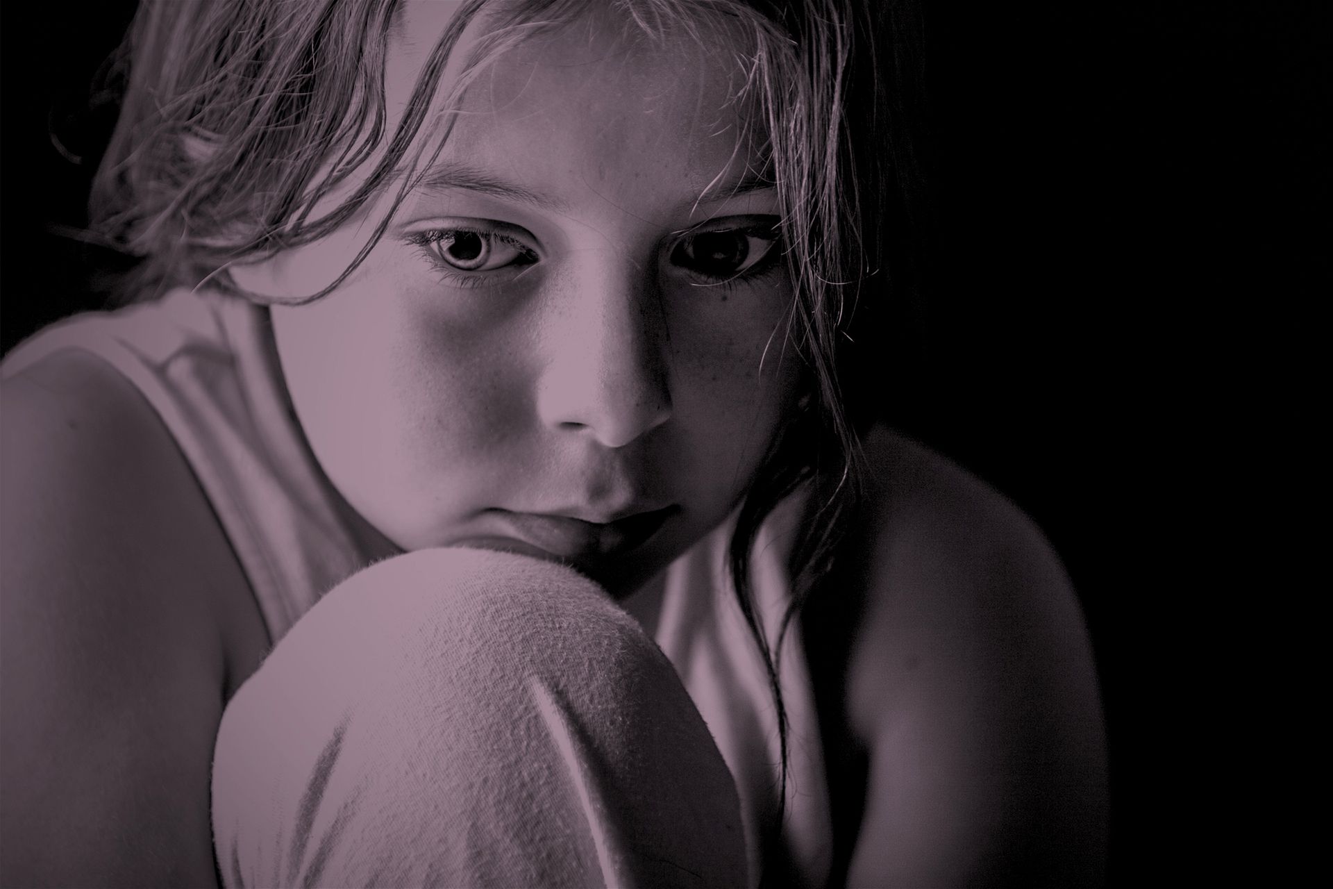 ¿qué Es El Abuso Sexual Contra Niñas Niños Y Adolescentes Cepasi